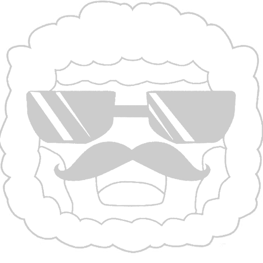 Pink Sheep Emblem By Smashpug64 On Deviantart