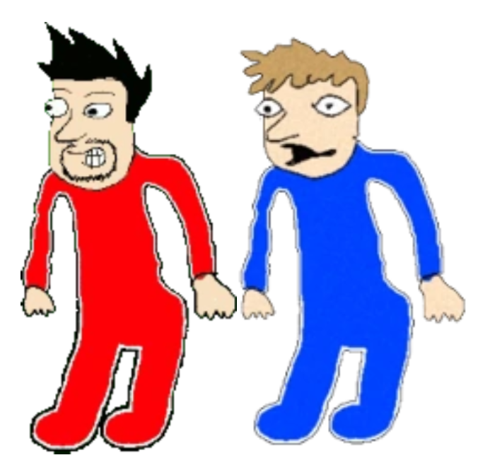 Sweet Bro and Hella Jeff Render by smashPUG64 on DeviantArt Sweet Bro and Hella Jeff Render by smashPUG64 on DeviantArt
