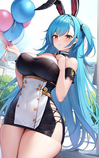 azur lane Boise by scody123 on DeviantArt azur lane Boise by scody123 on DeviantArt