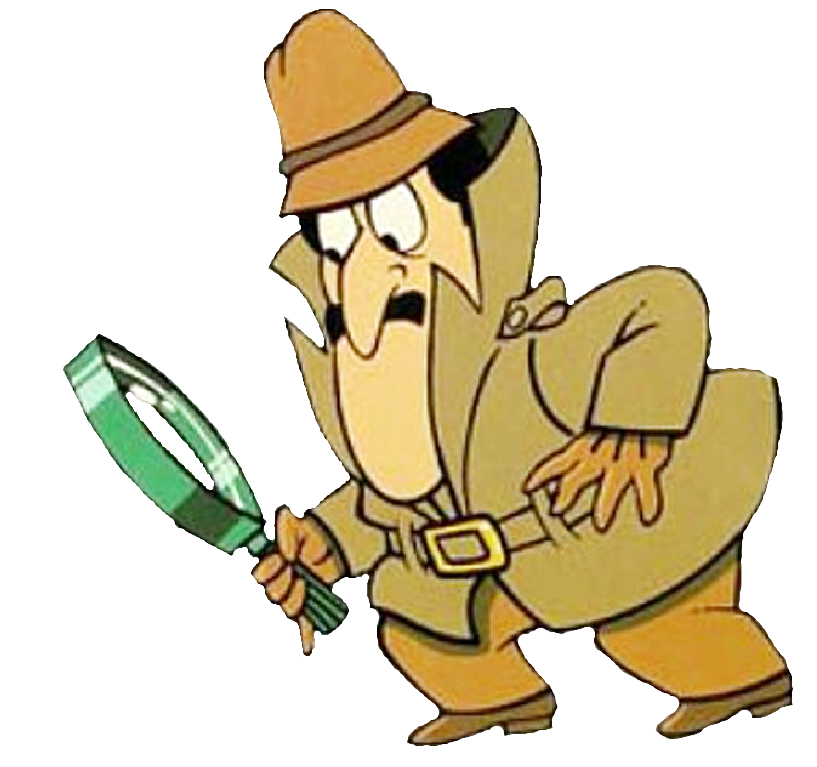 Animated Inspector Clouseau Vector by AvilMig on DeviantArt Animated Inspector Clouseau Vector by AvilMig on DeviantArt