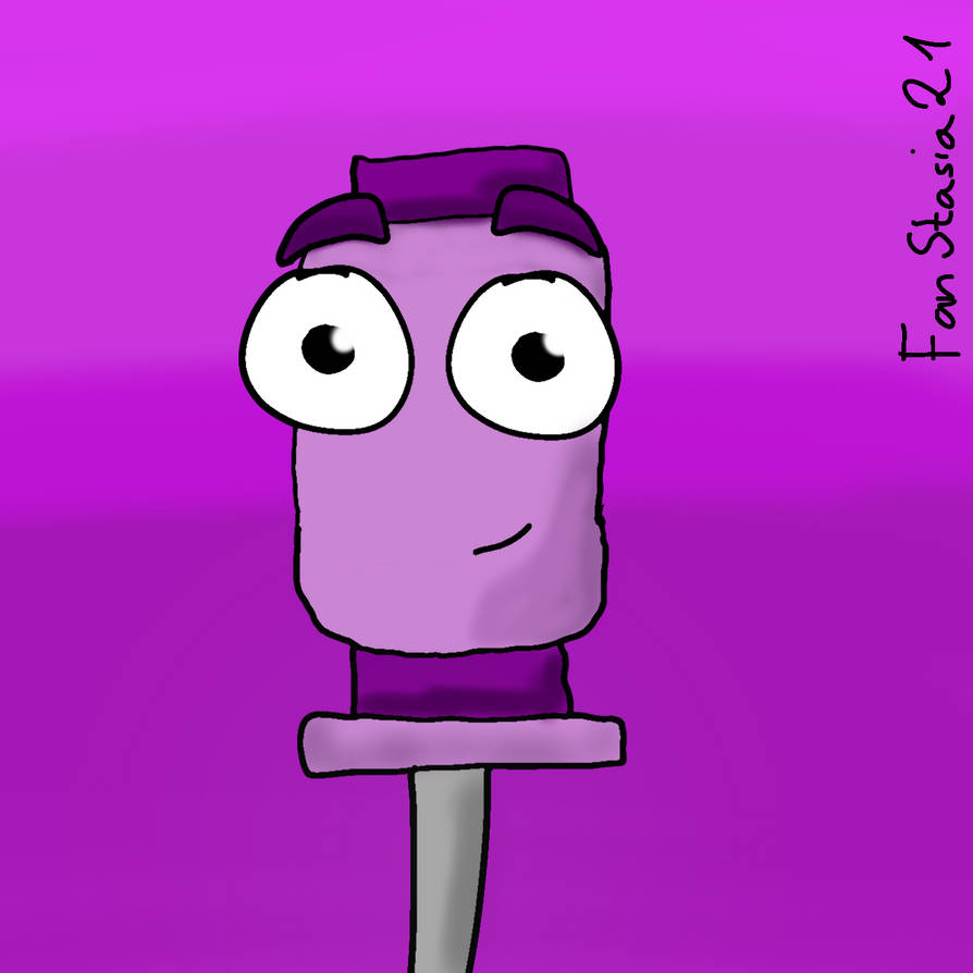 Handy Manny Turner By Fanstasia21 On Deviantart