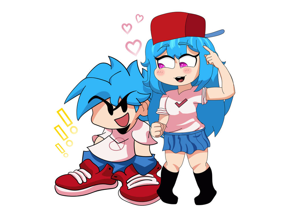 Bf X Sky Hd By Rafprosplayer On Deviantart