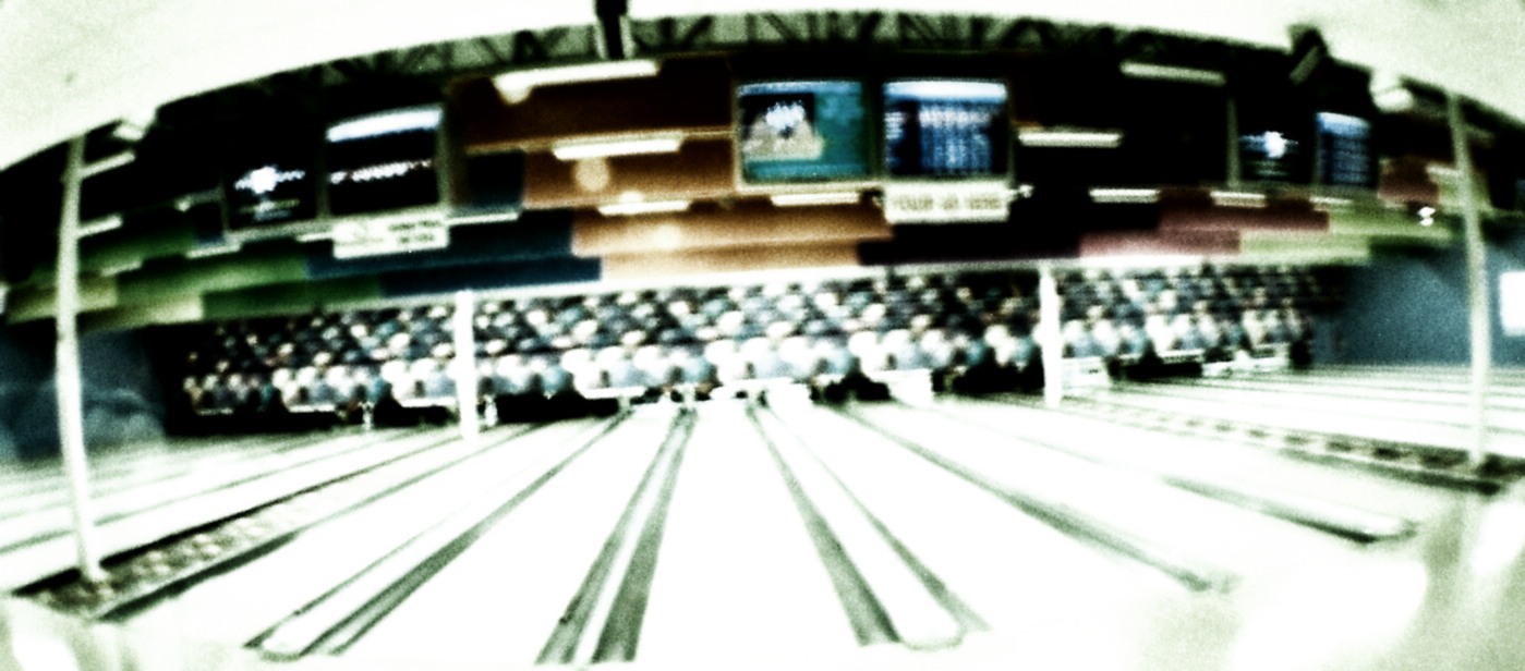 bowling by zan92 on DeviantArt