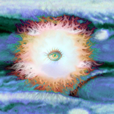 Vision of the Mind by vision-of-division on DeviantArt