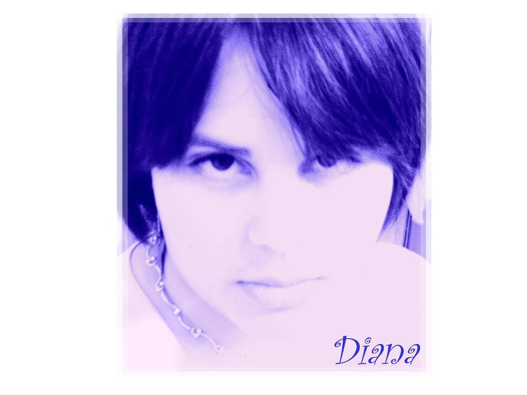 Is Blue Innocent? by Yamisaku on DeviantArt