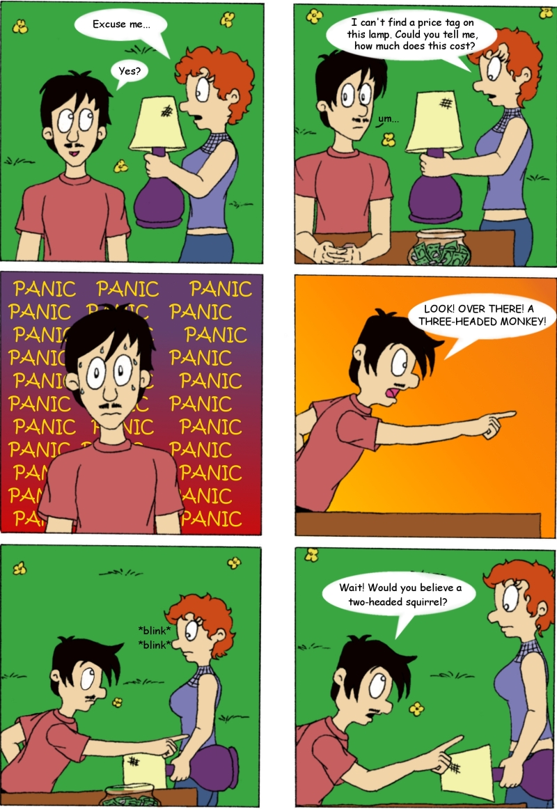 John Clyde 020 by 3Fangs on DeviantArt