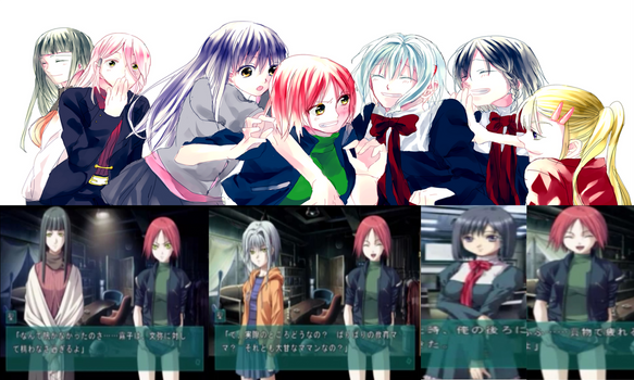Emirarte User Profile Deviantart
