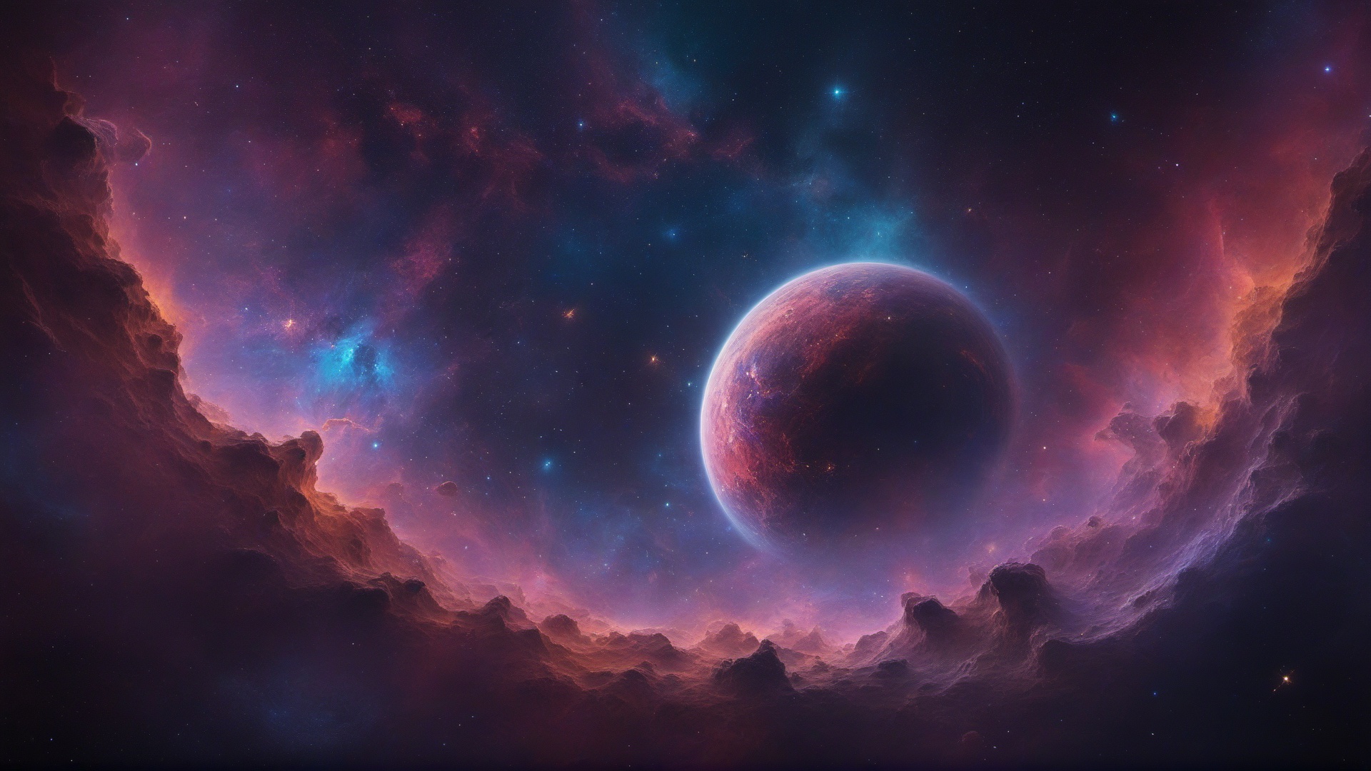 20231203112550 1920x1080 By Haryashi On Deviantart