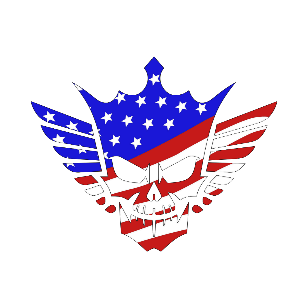 Wwe Cody Rhodes Logo By Matthewrea On Deviantart Png - vrogue.co Wwe Cody Rhodes Logo By Matthewrea On Deviantart Png - vrogue.co