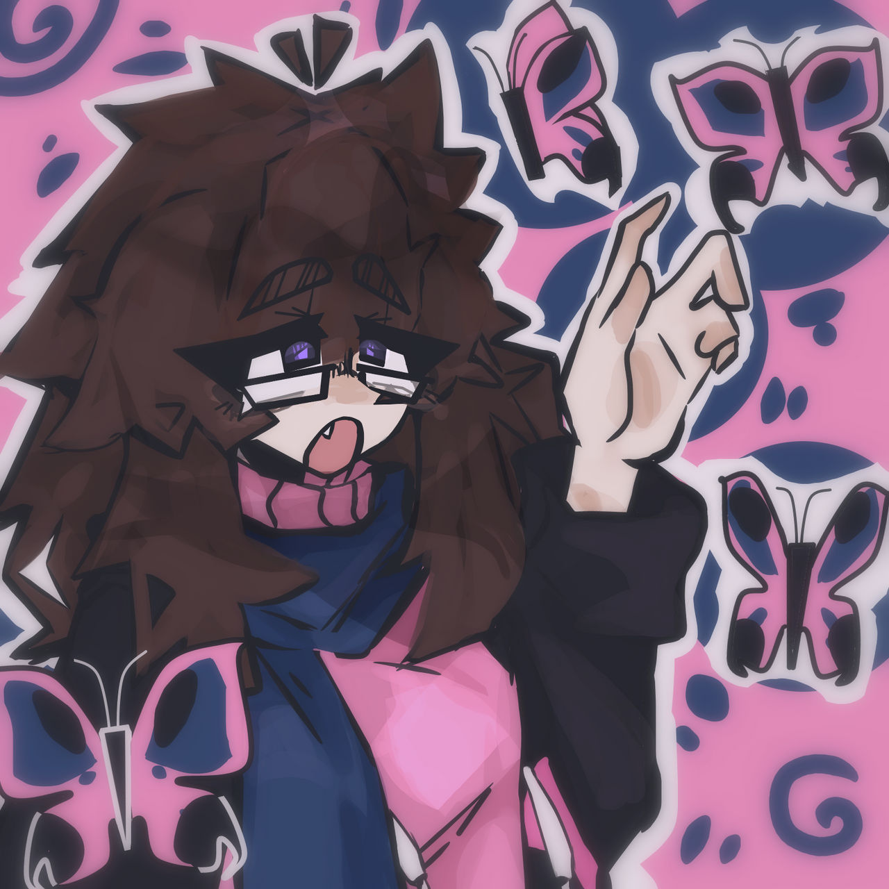 Kanori By Oyasumifly On DeviantArt kanori-by-oyasumifly-on-deviantart