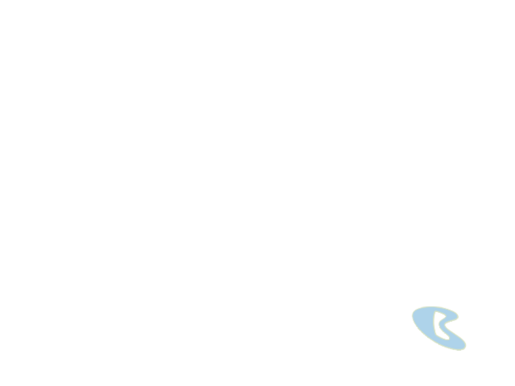 Boomerang 2006-2015 ScreenBug Template1 by Brandon3031 on DeviantArt Boomerang 2006-2015 ScreenBug Template1 by Brandon3031 on DeviantArt