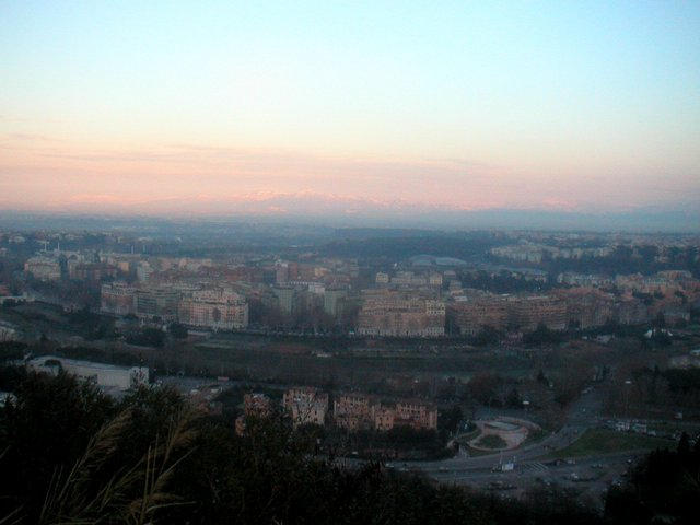 Zodiaco, roma by pisola on DeviantArt