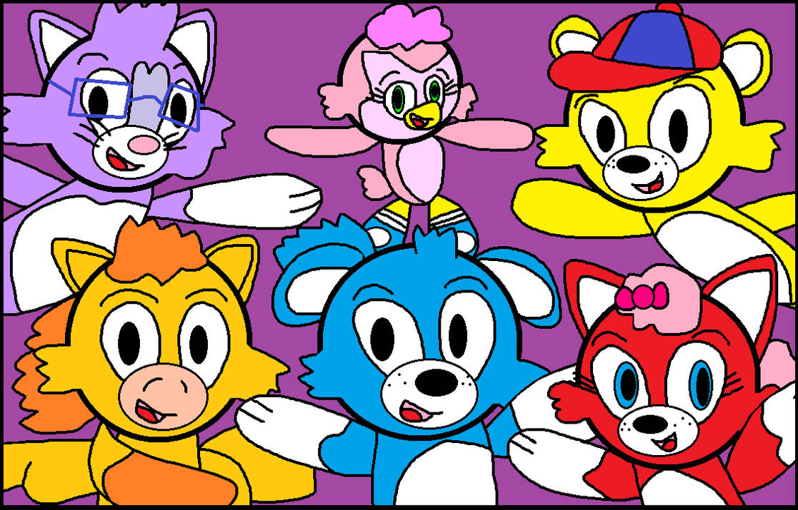 Best Mikaylas Forever By Mikpas95 On Deviantart