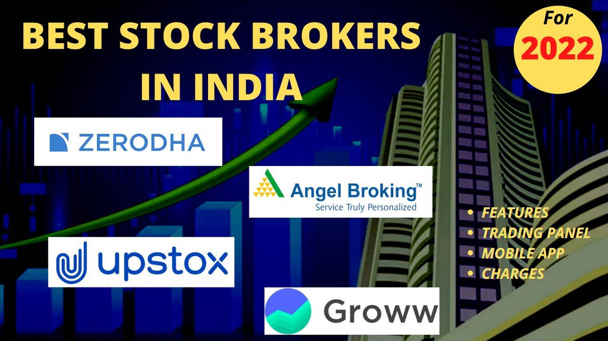 Best trading platform in India 2022 by besttradingplatform1 on DeviantArt Best trading platform in India 2022 by besttradingplatform1 on DeviantArt