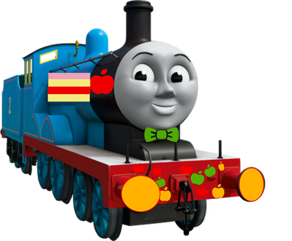 Rainbow Power Edward by 22Tjones on DeviantArt Rainbow Power Edward by 22Tjones on DeviantArt