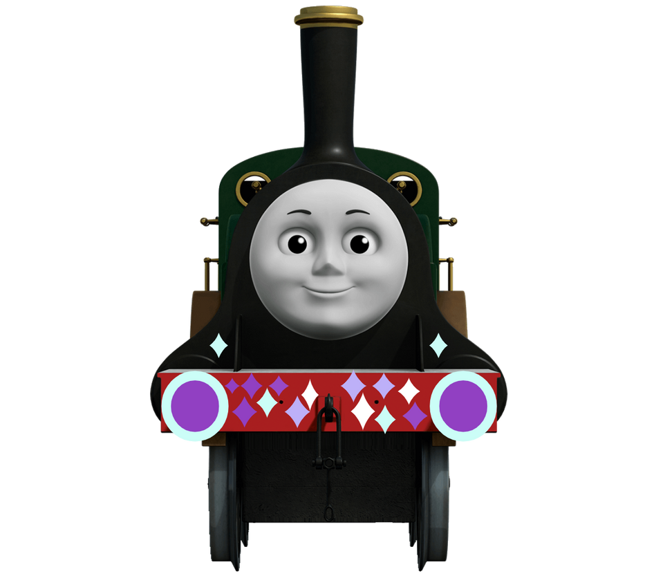 Rainbow Power Emily 2 by 22Tjones on DeviantArt Rainbow Power Emily 2 by 22Tjones on DeviantArt