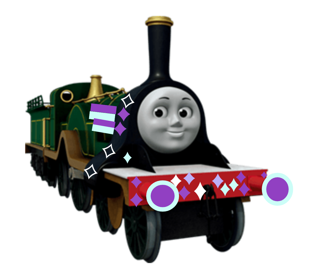 Rainbow Power Emily by 22Tjones on DeviantArt Rainbow Power Emily by 22Tjones on DeviantArt