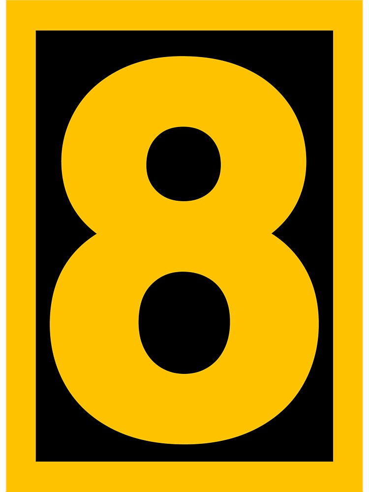 Duck's Number 8 by 22Tjones on DeviantArt Duck's Number 8 by 22Tjones on DeviantArt