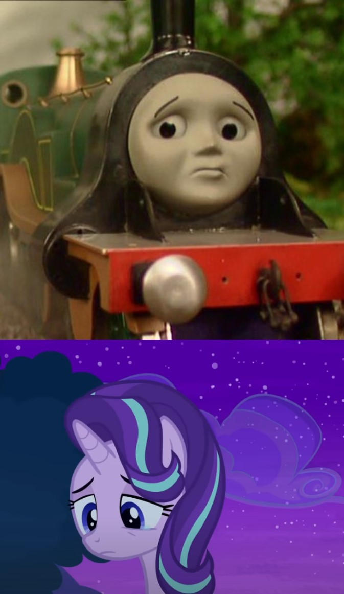 Emily Apologizes To Starlight by 22Tjones on DeviantArt Emily Apologizes To Starlight by 22Tjones on DeviantArt