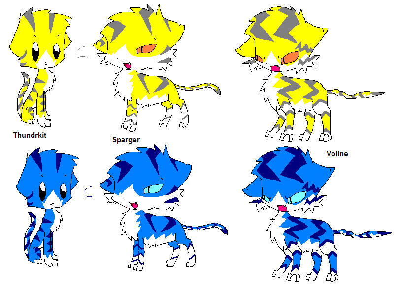 Electric Fakemon By Low Battery Remote On Deviantart