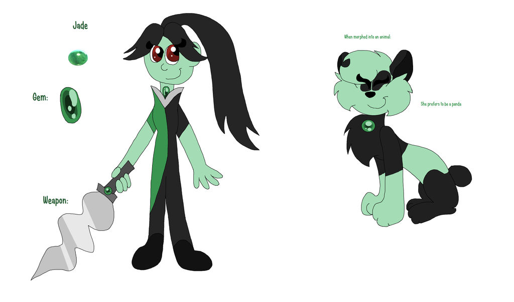 .:My Steven universe fan character:. by Cosmic-Cat97 on DeviantArt .:My Steven universe fan character:. by Cosmic-Cat97 on DeviantArt