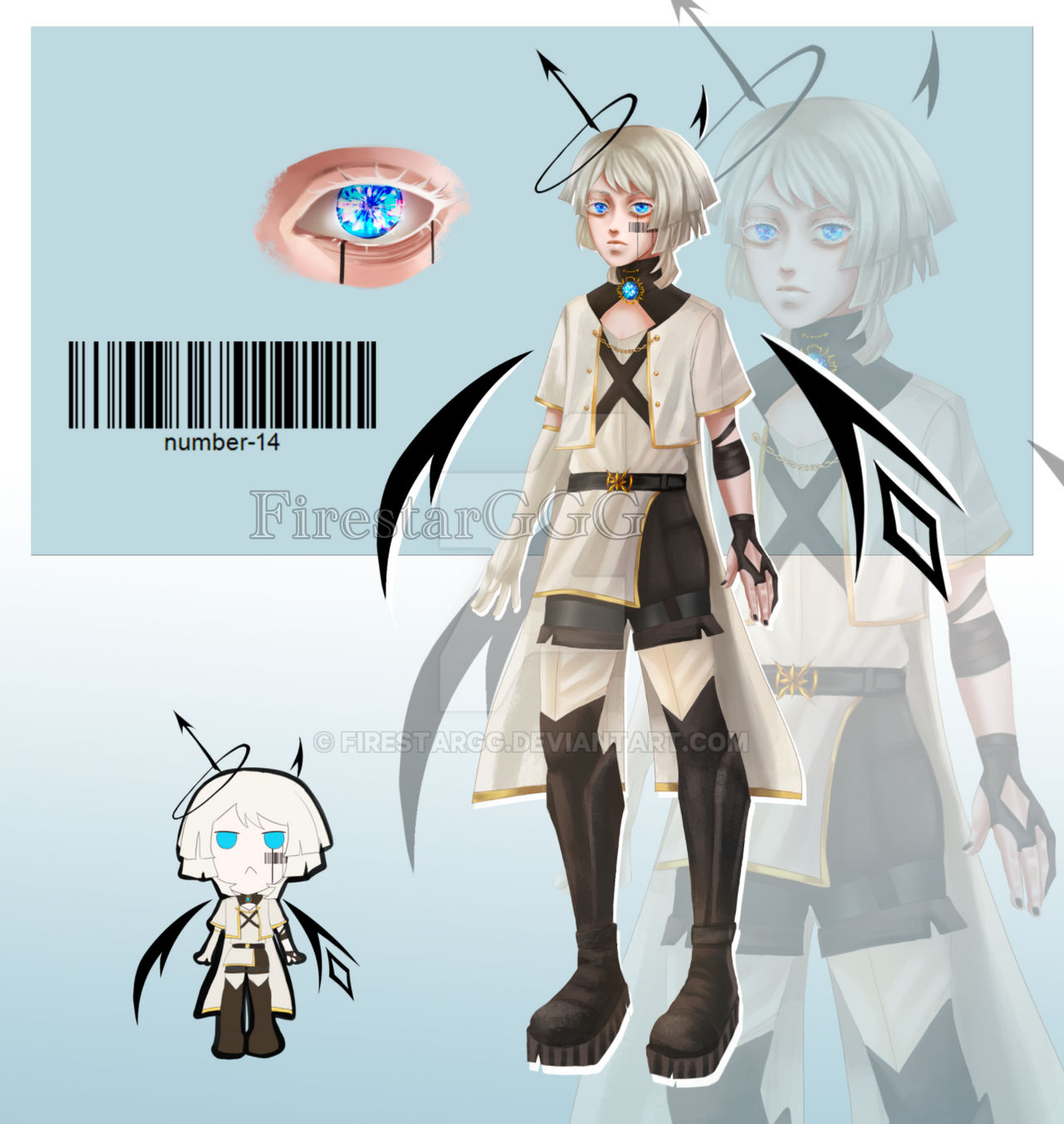 Adopt Auction Open By Firestargg On Deviantart