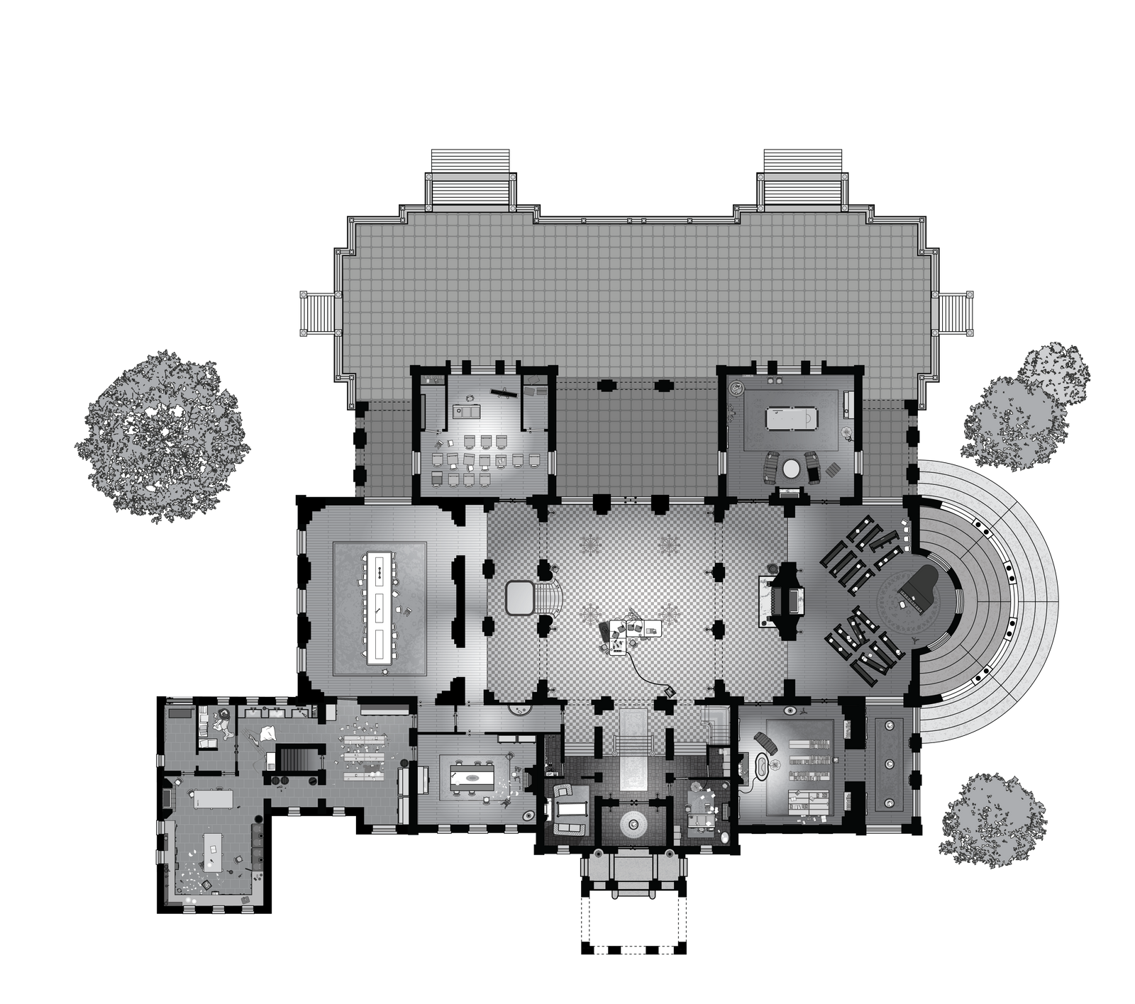 02 Ground Floor Detailed By TallTalesNTentacles On DeviantArt 02-ground-floor-detailed-by-talltalesntentacles-on-deviantart