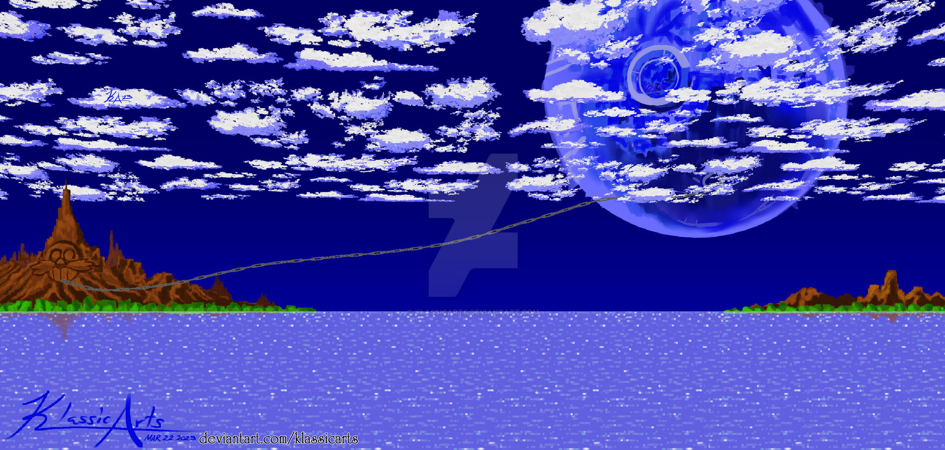 Sonic Cd Title Screen Sprites - vrogue.co Sonic Cd Title Screen Sprites - vrogue.co