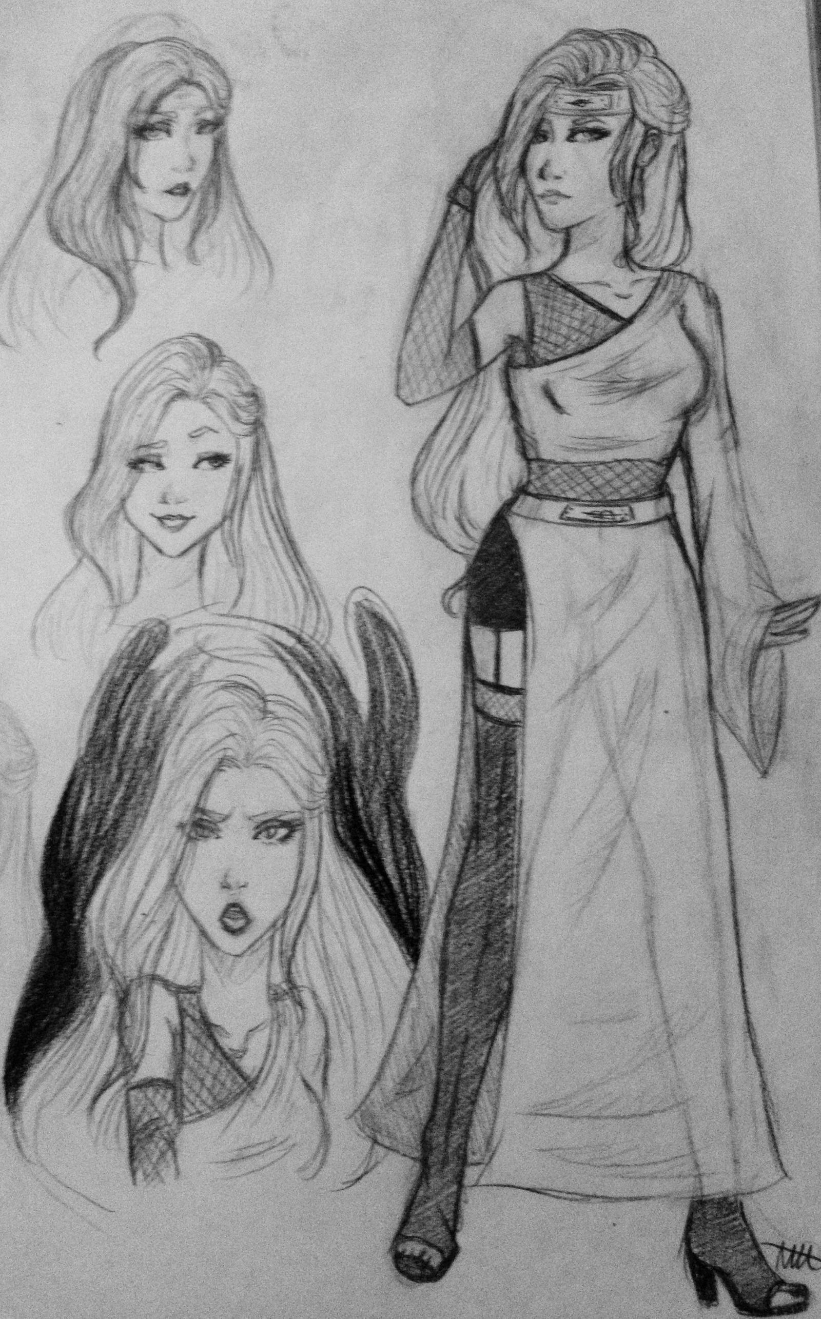 Dimicity Itasuki By Deidara3377 On Deviantart