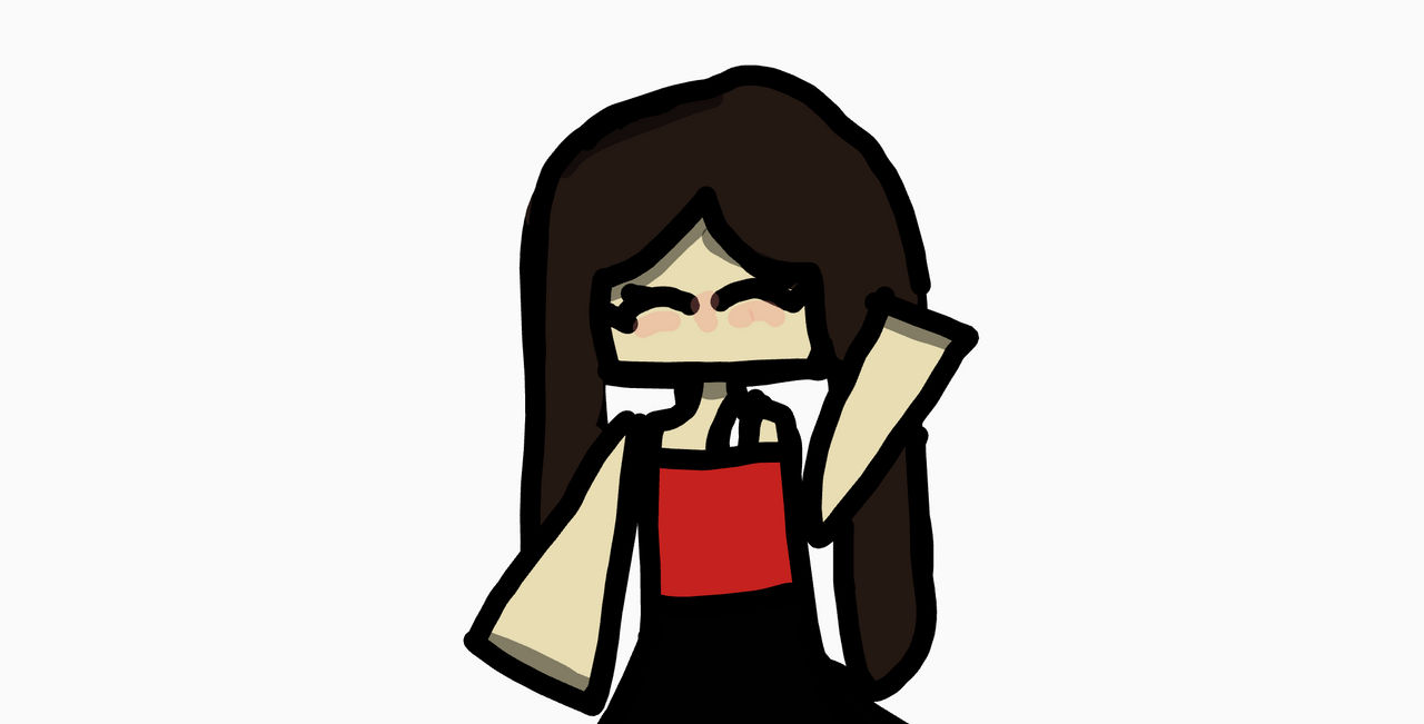 Roblox Me By Redfan1 On Deviantart