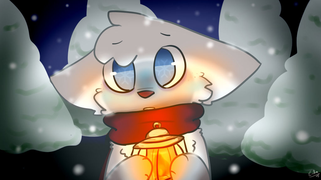 Dont Let Your Light Go Out By Kklps113 On Deviantart
