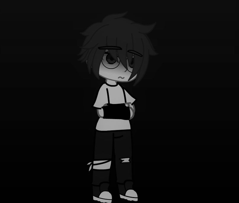 It Was A Pleasure Meeting You By DarkYT2345 On DeviantArt it-was-a-pleasure-meeting-you-by-darkyt2345-on-deviantart