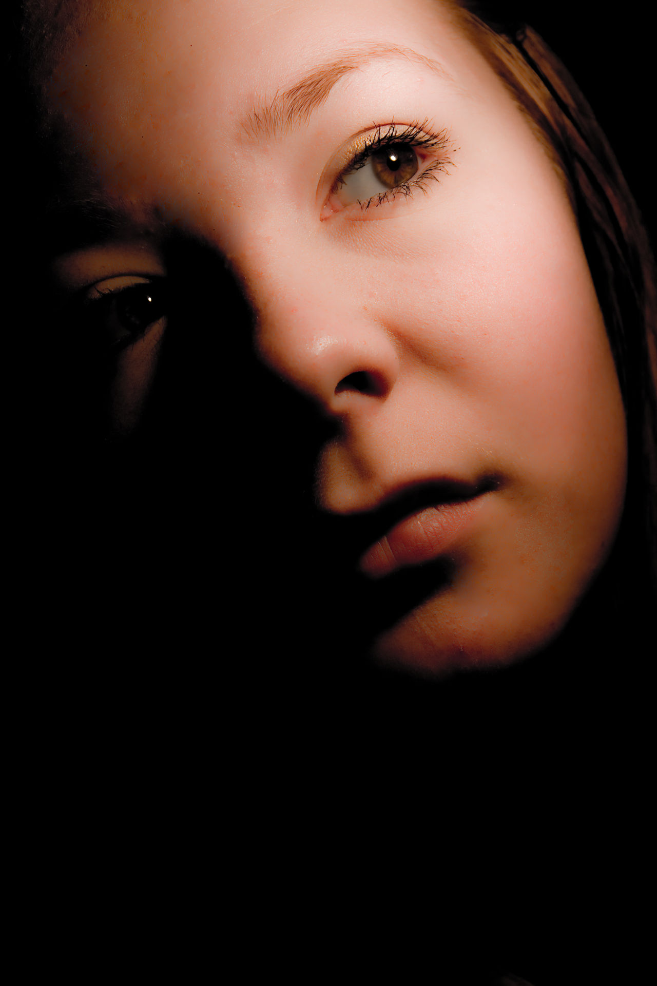 Julie Elise By Julieelise On Deviantart