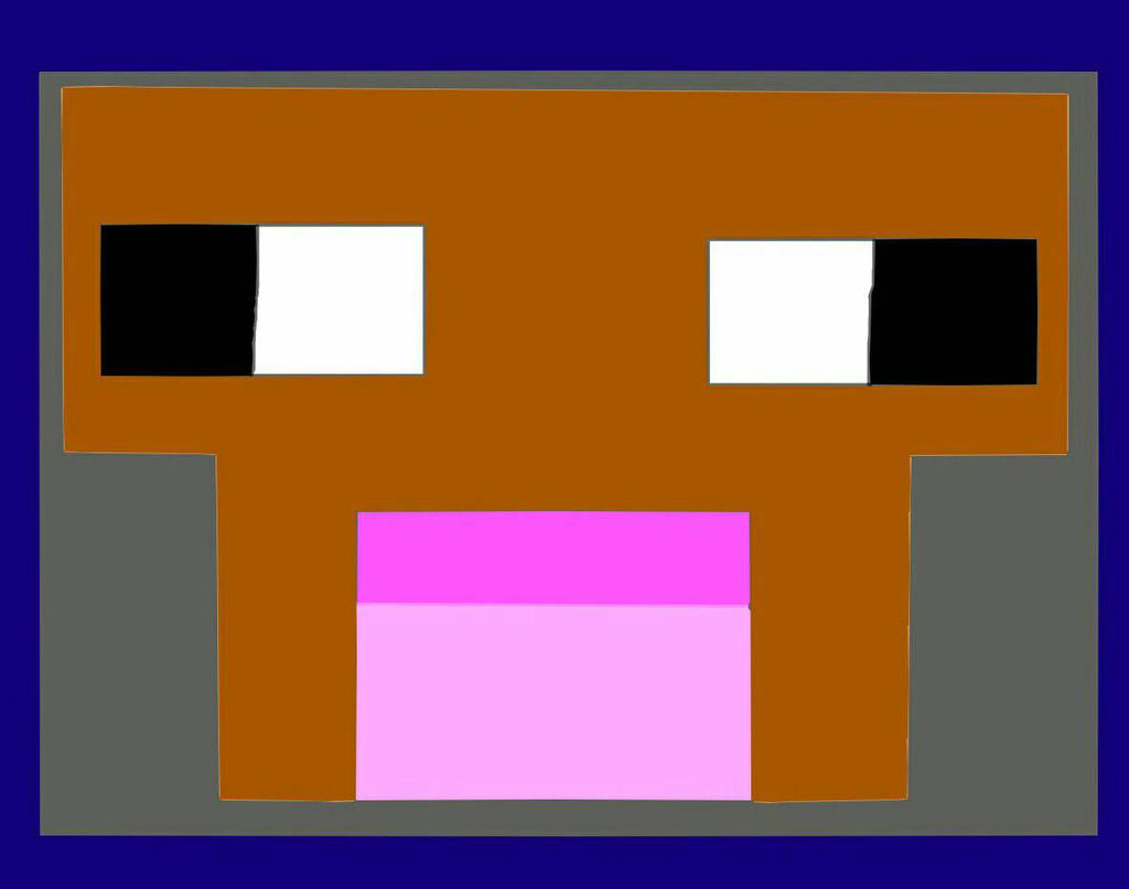 Minecraft Sheep By Mossclouds On Deviantart