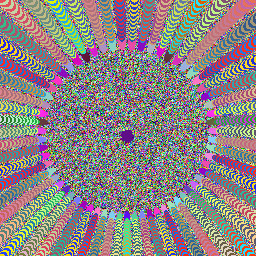 BvcBVCBVCBVC by Killherwhale on DeviantArt