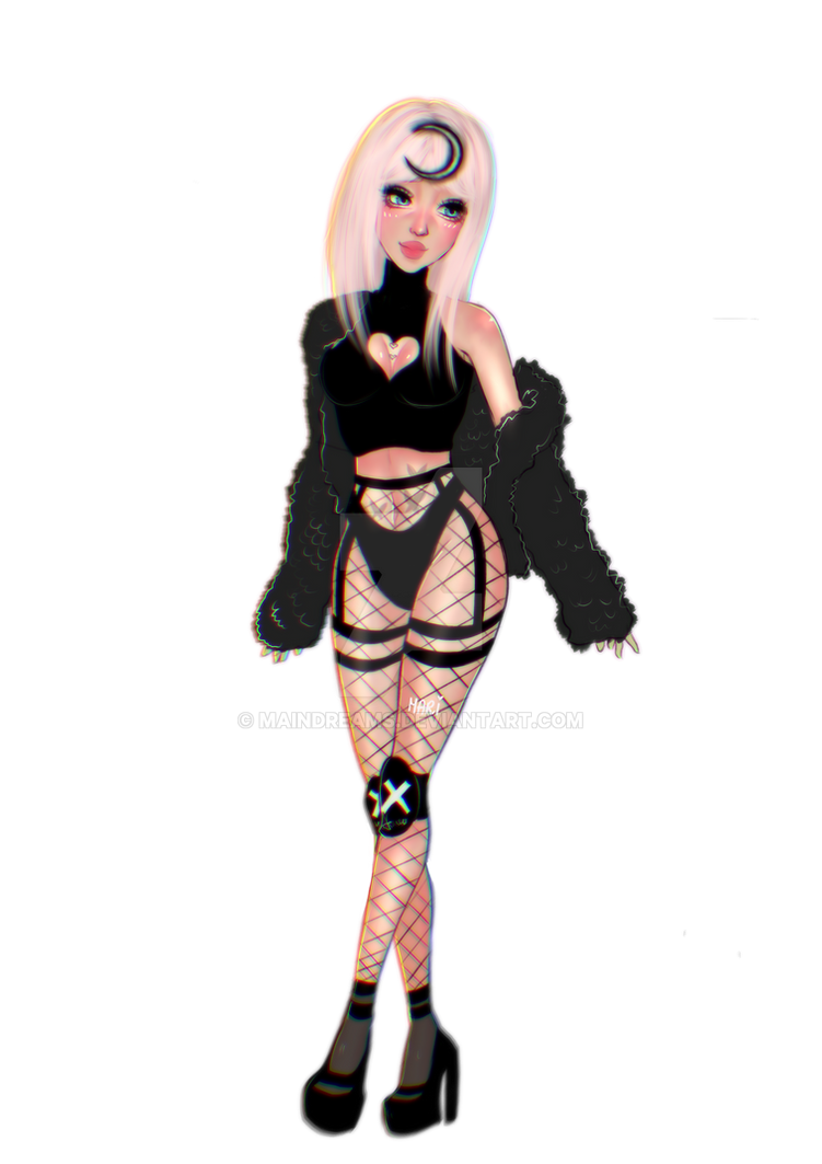 Sas By Maindreams On Deviantart