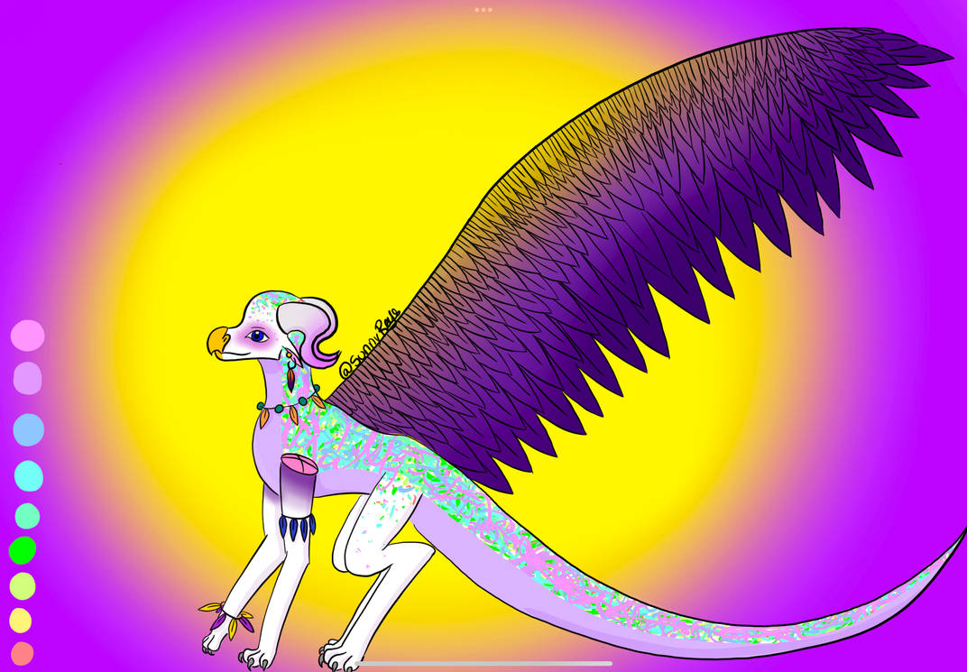 The Sun Shines Brightest In The Dark Ce By Sunnyreys On Deviantart