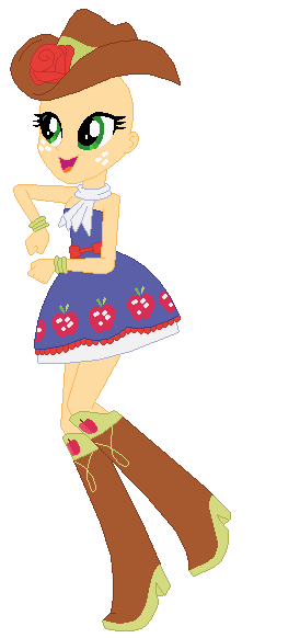 EqG Applejack Base 02 by SelenaEde on DeviantArt EqG Applejack Base 02 by SelenaEde on DeviantArt