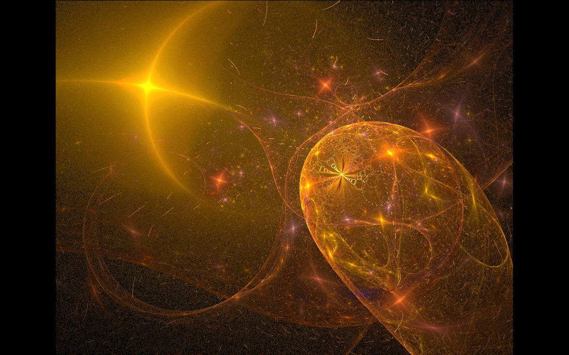 New Apop Work 1 by ZeroClimate on DeviantArt