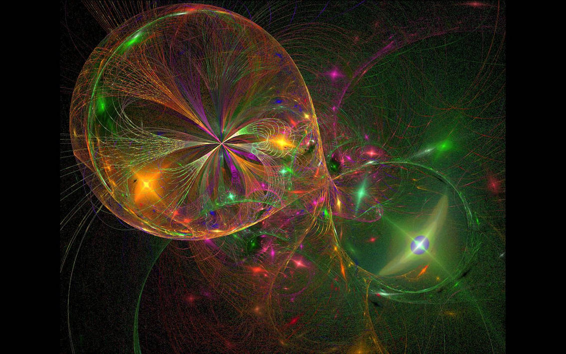 New Apop work 2 by ZeroClimate on DeviantArt
