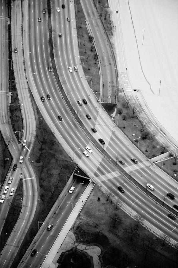 Overlapping Curves by Becktacular on DeviantArt