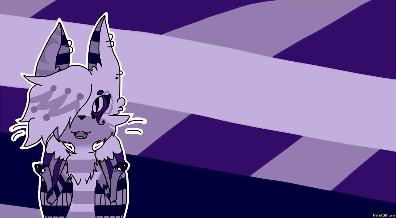 Baku Baku Nya Nya meme by Shina-X on DeviantArt Baku Baku Nya Nya meme by Shina-X on DeviantArt