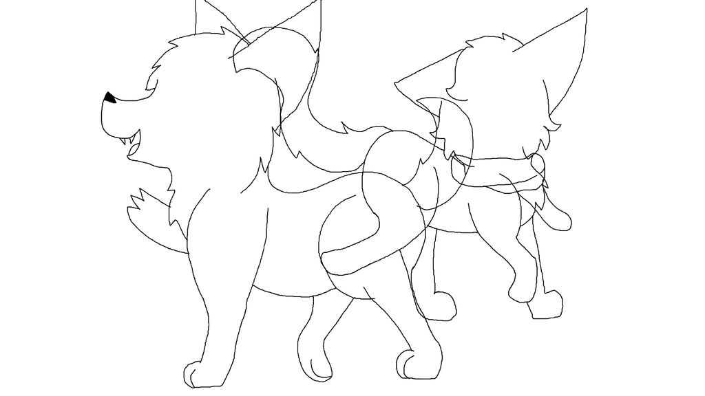 As You Can See In This Pic By Soullessflame2 On DeviantArt as-you-can-see-in-this-pic-by-soullessflame2-on-deviantart