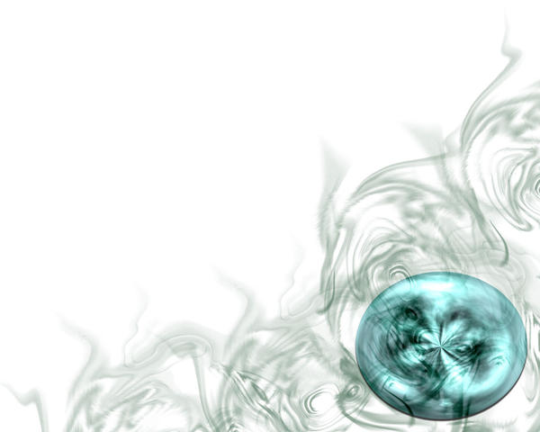 Costom wallpaper 02 by halfbreedpunk on DeviantArt