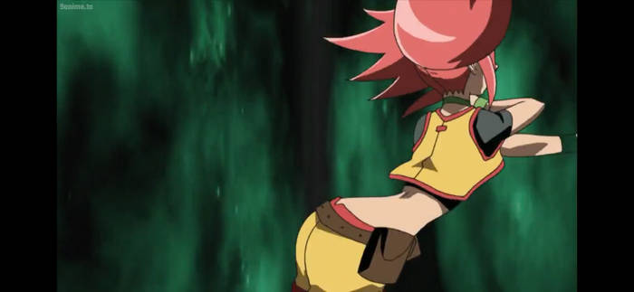 Explore The Best Dinosaurking Art Deviantart