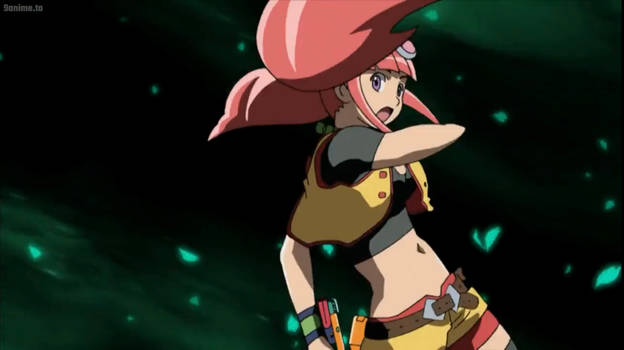 Explore The Best Dinosaurking Art Deviantart