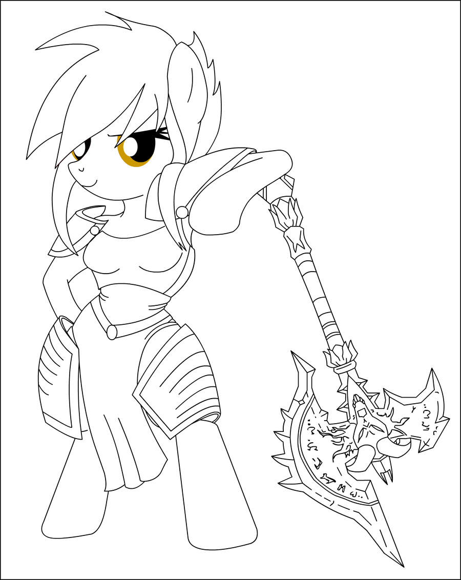 NyghtSprocket by Carnaugh on DeviantArt NyghtSprocket by Carnaugh on DeviantArt
