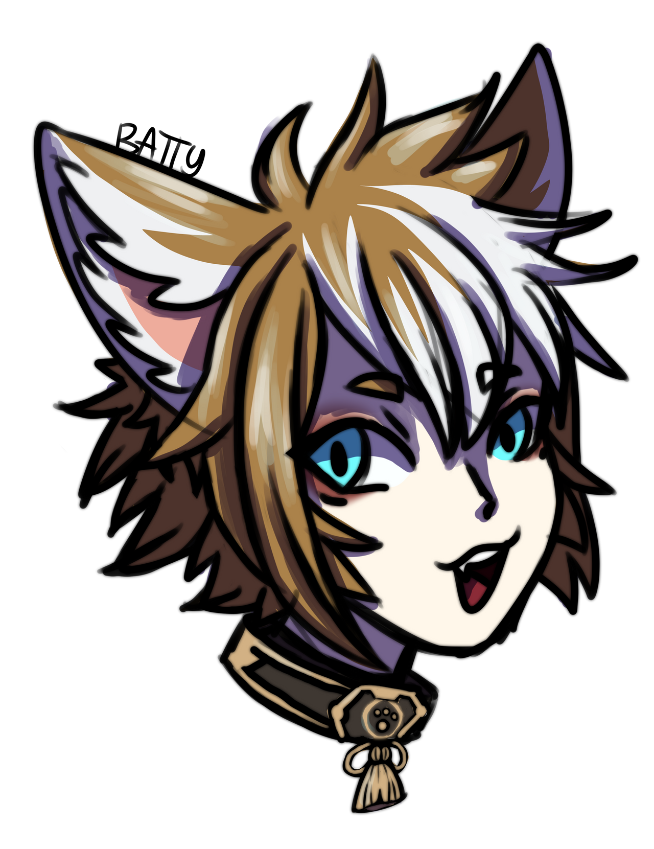 Funny Dog Guy By BattyLicorice On DeviantArt funny-dog-guy-by-battylicorice-on-deviantart