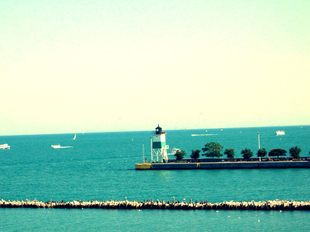 chicago bay by queenyatsen on DeviantArt