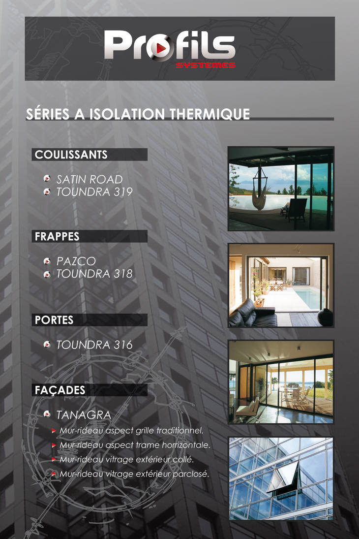 ALUMINUIM DU MAROC by wadiidesign on DeviantArt ALUMINUIM DU MAROC by wadiidesign on DeviantArt